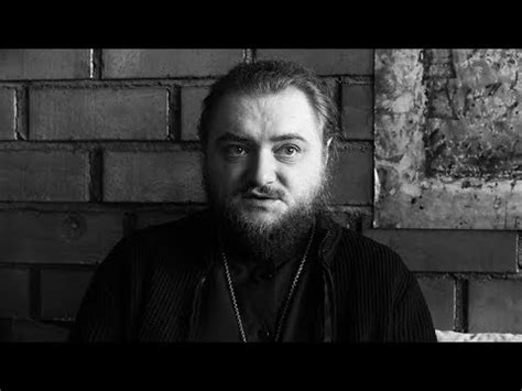 Настоящего монаха сложно отличить от хорошо воспитанного светского ...