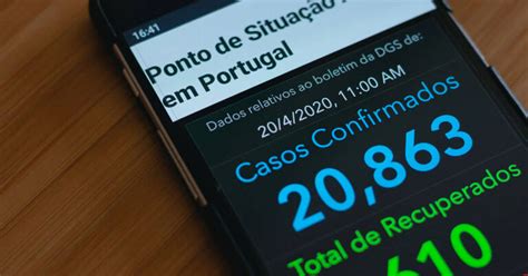 Flutter Compliance Mobile App Development Appilian