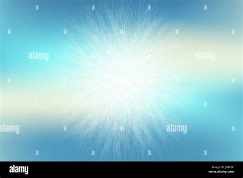 Geometric Abstract Connected Line With Dots Big Data Visualization Molecule And Communication