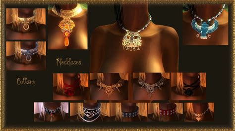 Ryus Stash Of Conversions Oblivion To Skyrim Conversions Page 6