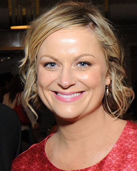 Fileamy Poehler 8894155873 Cropped Wikimedia Commons