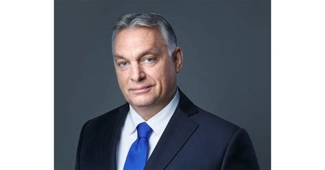 Виктор Орбан призова за нова стратегия на ЕС за Украйна след победата на Тръмп