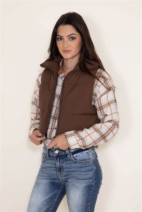 Womens Outerwear And Jackets Gliks