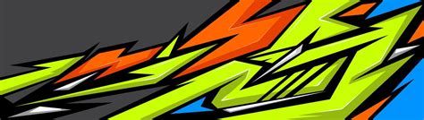 Abstract Racing Background Vector 5562513 Vector Art At Vecteezy
