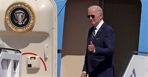 Will Lingering Obstacles Derail A Saudi Israeli Pact Al Monitor The
