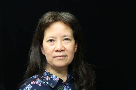 Ming Wang Kofomi