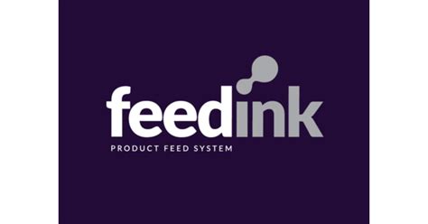 Reviews 2025 Details Pricing And Features G2