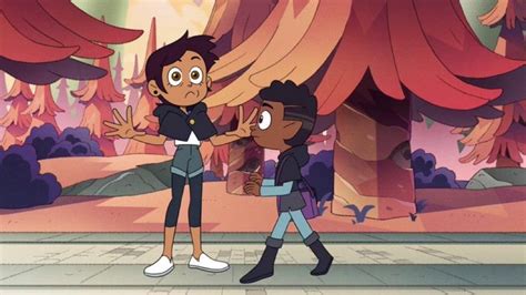 Class Pose By Backuparguelles On Deviantart