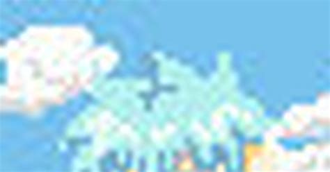 銀魂 初に等しいドット絵 しおりcv中村悠一 のイラスト Pixiv