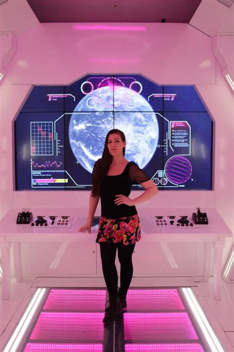 Pictures World Of Barbie Immersive Experience Coming To Us Nbc Los