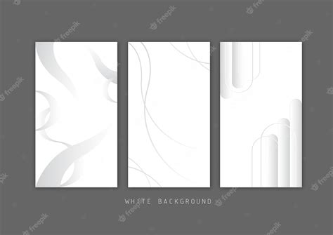 Premium Vector Art Illustration