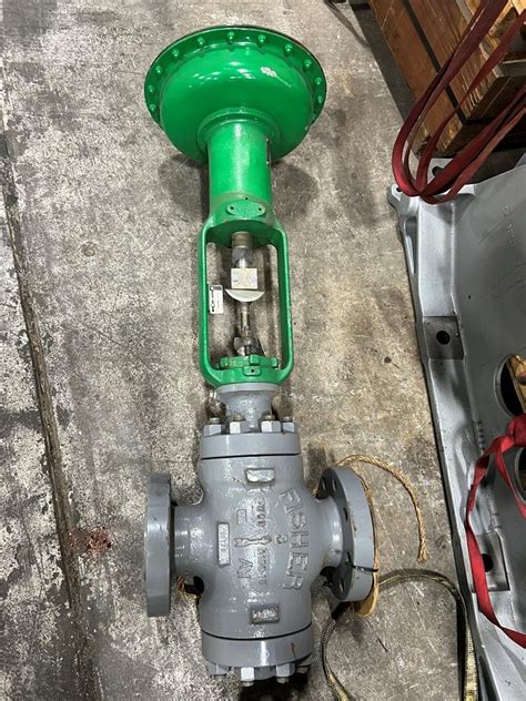 Hs Code Pressure Control Valve At Missy Lynch Blog