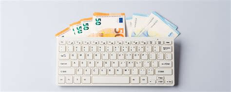 How To Sell Digital Products On Amazon Make Money In