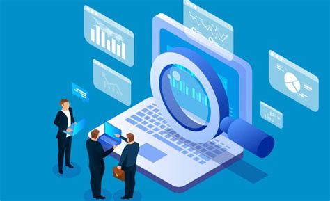 Improve Your Productivity With A Text Analysis Api