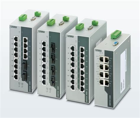Grey 8 Port Ethernet Switch At Best Price In Thane ID 12863258997