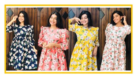 Sandu Fashion Ceylon Pages
