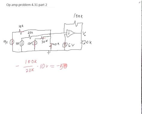 Op Problem With Superposition YouTube