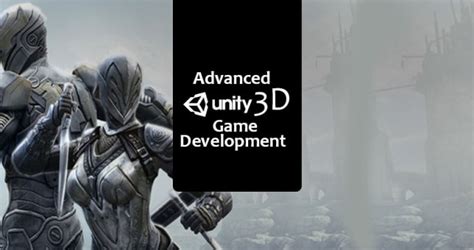 Design And Develop Your Android And Ios Unity Game App By Biggerthomas