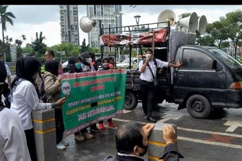 Oh Ternyata Guru Honorer Lulus Pg P1 Kantongi Alasan Dan Jadwal Pppk