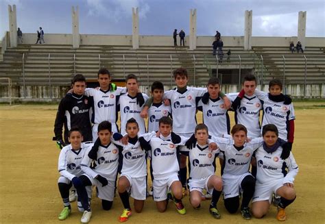 Cinquina Degli Allievi Della Santa Sofia Licata Licatanet Notizie E Approfondimenti Su Licata