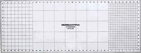 Righe Squadre Curvilinee Goniometri Lazerografica