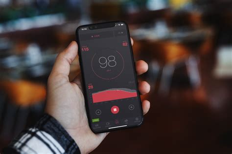 How Loud Is 70 Decibels What Is A 70 DB Equivalent