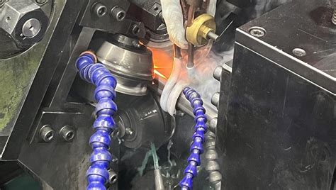 Combining Inspection Techniques To Ensure Quality Tubing