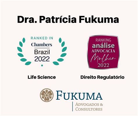 Fukuma Advogados E Consultores Jurídicos No Linkedin Direito Brazil