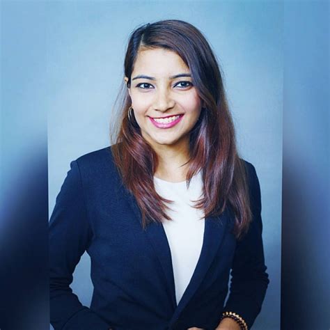 Taran Kaurqatar3 Asia Samachar