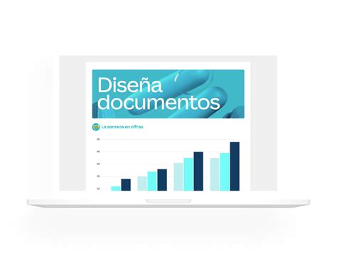 Canva Docs: crea documentos de todo tipo online y gratis Canva Docs