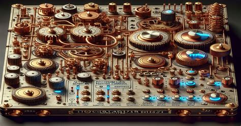 Exploring Sonic Possibilities With Nonlinear Circuits Pseudo A