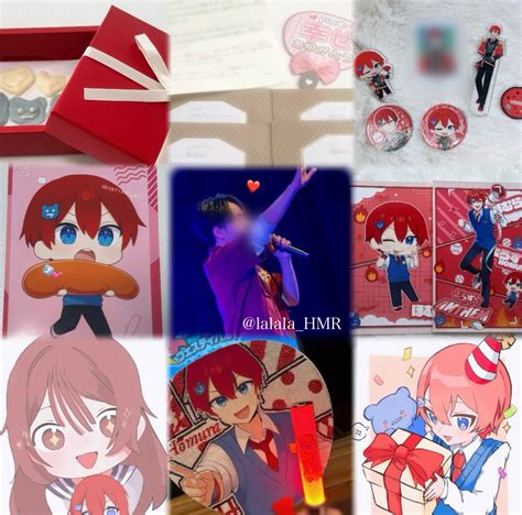 らら🐻‍🔥 Luv915 Posts X