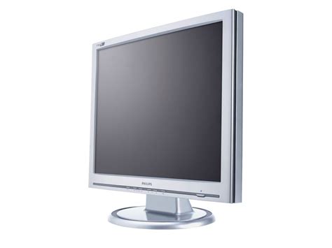 Philips 190S5