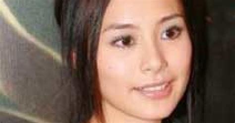 섹스 사진 종흔동 눈물의 인터뷰