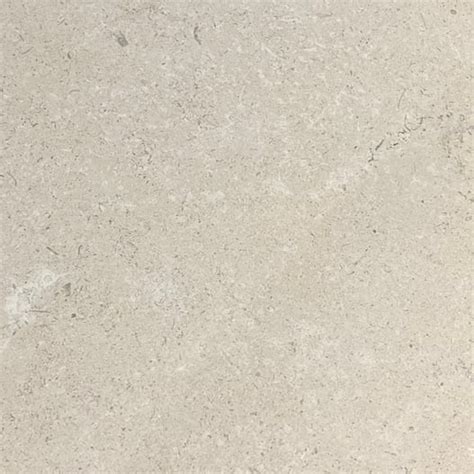 Opus Stone Design Pierres Naturelles De Qualité Opus Stone Design