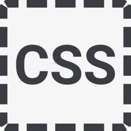 Smarative How To Change Spacing And Length Of Dashed Border Strokes