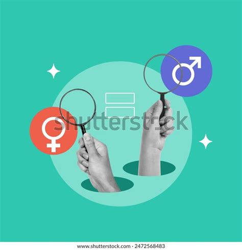 Sex Audition Royalty Free Images Stock Photos Pictures Shutterstock