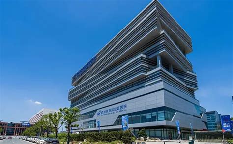 【杭州未来科技城医院】医患和谐显真情，我院医生退还患者红包 大众康养网
