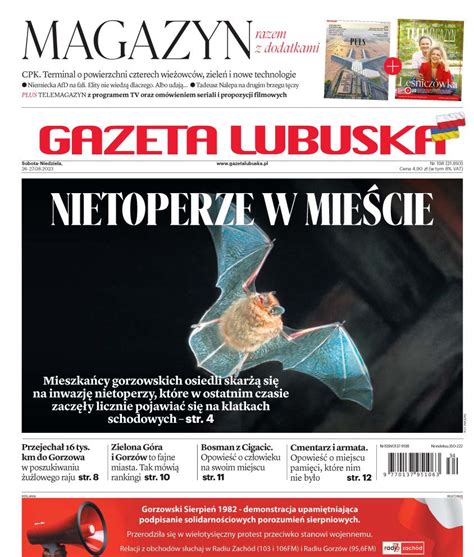 Gazeta Pomorska