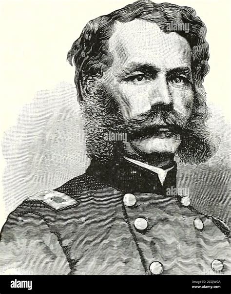 Abatis In Civil War Hi Res Stock Photography And Images Alamy