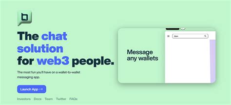 Top Airdrop For Everyone 🔥🔥by 🔥🔥 By Blocpulse Medium