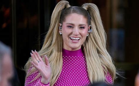 The Best Songs On Meghan Trainors Album Takin It Back