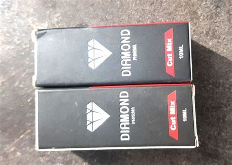 Cut Mix Steroid For Muscle Building Packaging Size 10 Ml At Rs 2900