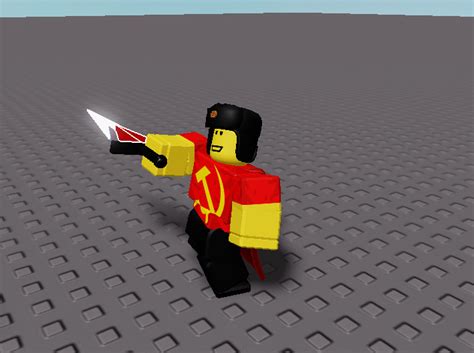 Tool Doesn T Face Correctly Building Support Developer Forum Roblox