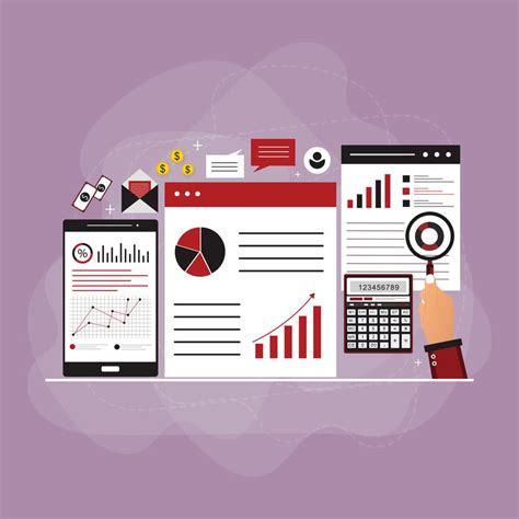 Aws Reserved Instances How To Save Big Without Losing Your Mind