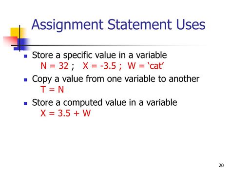 ppt fundamentals of fortran 90 powerpoint presentation free download