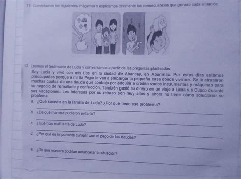 Ayudaaa doy corona es para mañana ayudaaa plisss DOY CORONA ayudaaa plisss DOY CORONA ayudaaa