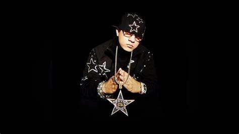 Gasolina Daddy Yankee Héctor El Father YouTube