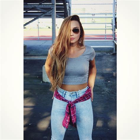 Caitlin Monahan Image