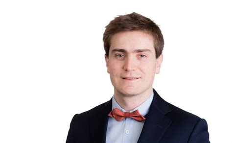 Brexit Thomas Roulet Kings College Larticle 50 Engendre Une Double Incertitude